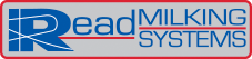 Donald Engineering | Homepage | Welcome to Donald Engineering | Donald ...